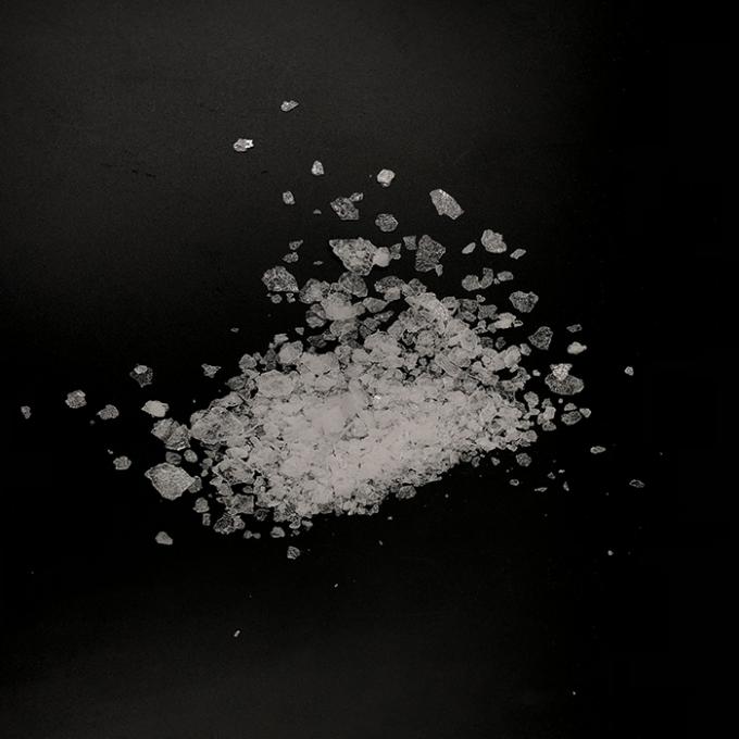 203-400-5 Organic Intermediates Pdcb Paradichlorobenzene