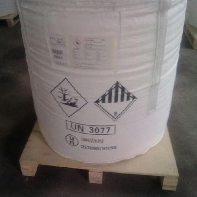 203-400-5 Organic Intermediates Pdcb Paradichlorobenzene