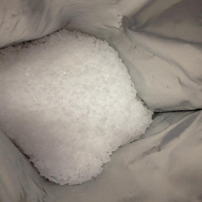 203-400-5 Organic Intermediates Pdcb Paradichlorobenzene