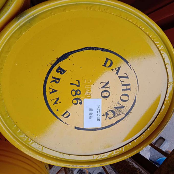 SFS Sodium Formaldehyde Sulphoxylate