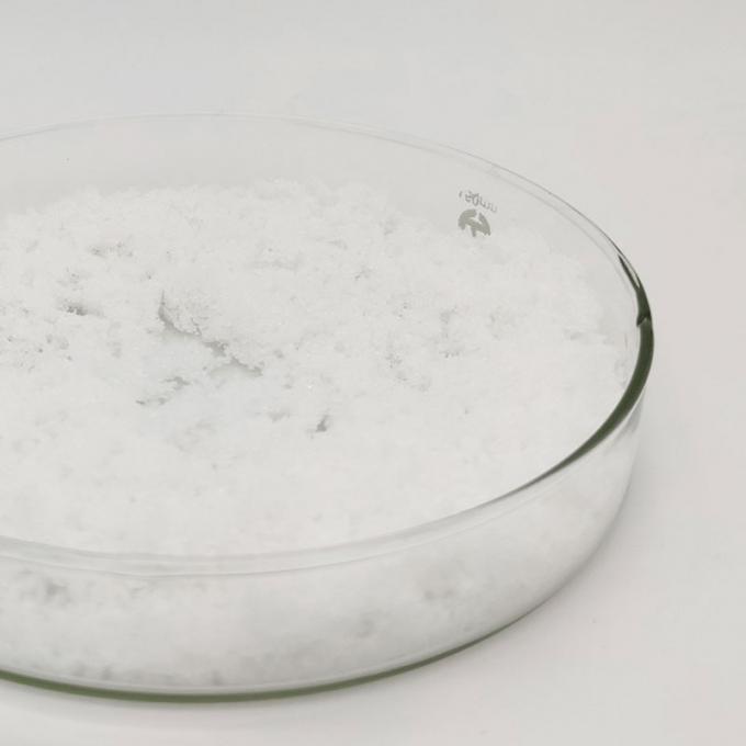 CLCH2COOH Chloroacetic Acid CAS 79-11-8 For Organic Intermediates