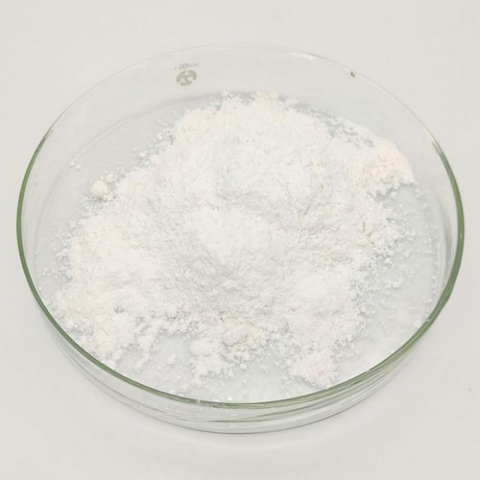 Cas 6035-47-8 SFS Rongalite C Sodium Formaldehyde Sulfoxylate