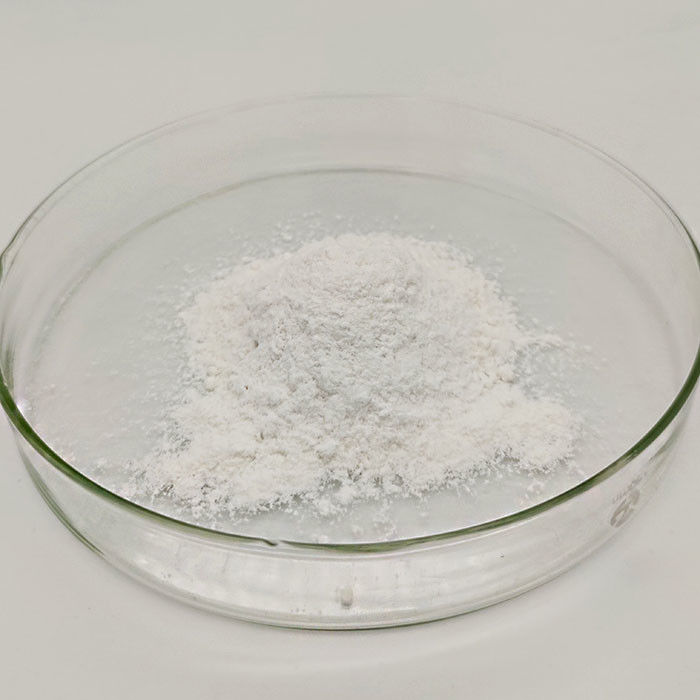 Benzoyl 75% Power White Powder Initiator Dibenzoyl Peroxide BPO 94-36-0