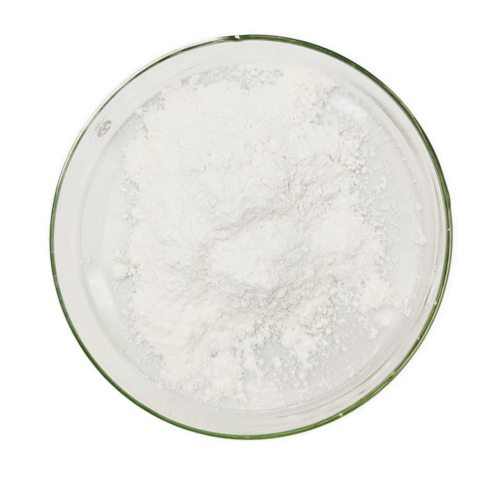 Benzoyl 75% Power White Powder Initiator Dibenzoyl Peroxide BPO 94-36-0