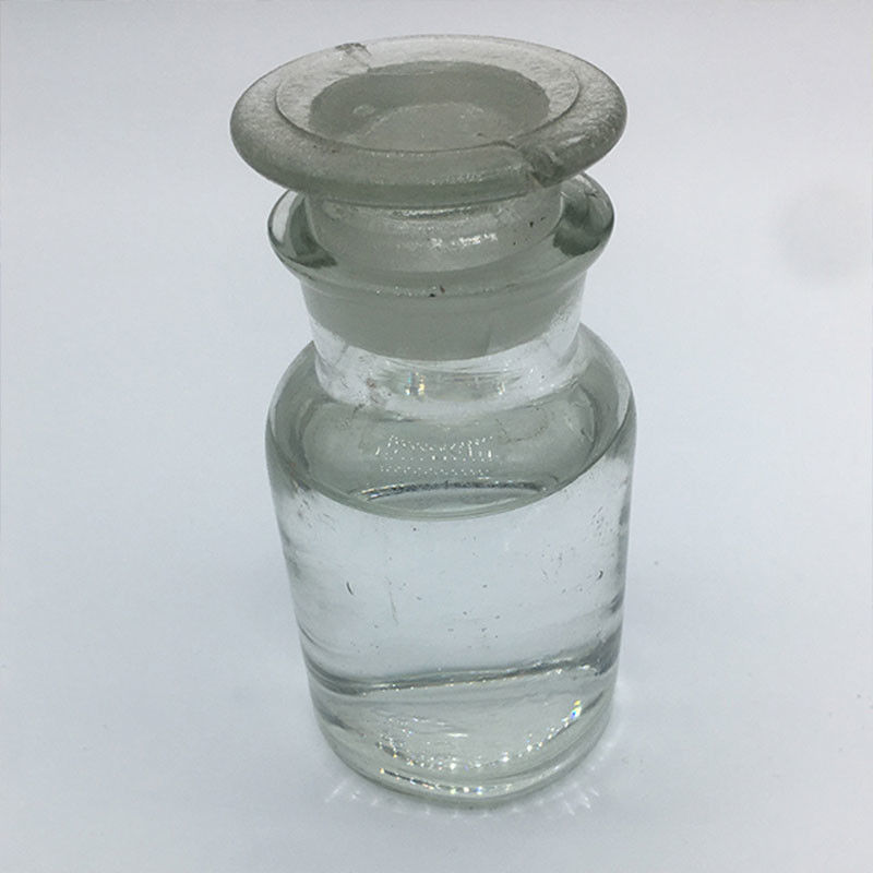 Pharmaceutical Intermediates 1,3-Epoxy-2-Propanol Chloride For ...