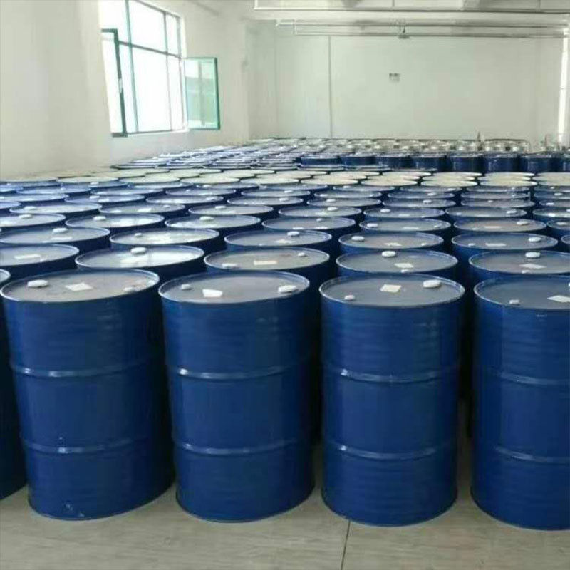 Pharmaceutical Intermediates 1,3-Epoxy-2-Propanol Chloride For ...