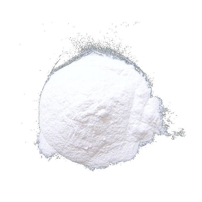 Cas 6035-47-8 SFS Rongalite C Sodium Formaldehyde Sulfoxylate