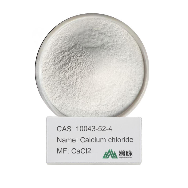 SnowMeltPro Calcium Chloride Pellets Premium-grade pellets for rapid ...