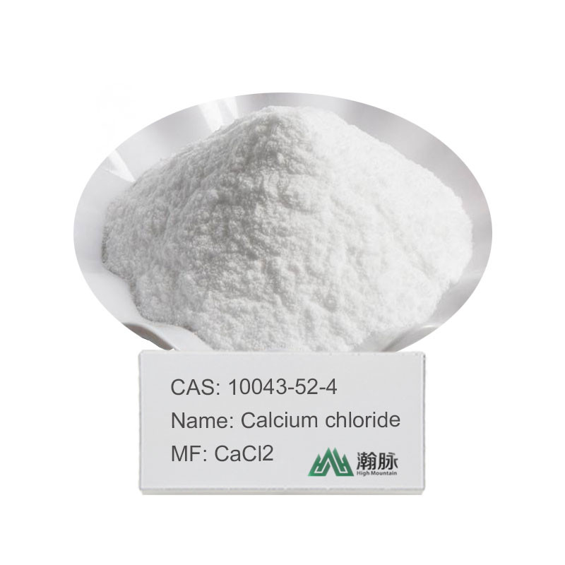 CrystalBoost Calcium Chloride Crystal Growth Enhancer Enhances Crystal ...